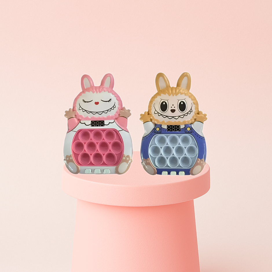 Trending – Page 2 – Squeezy